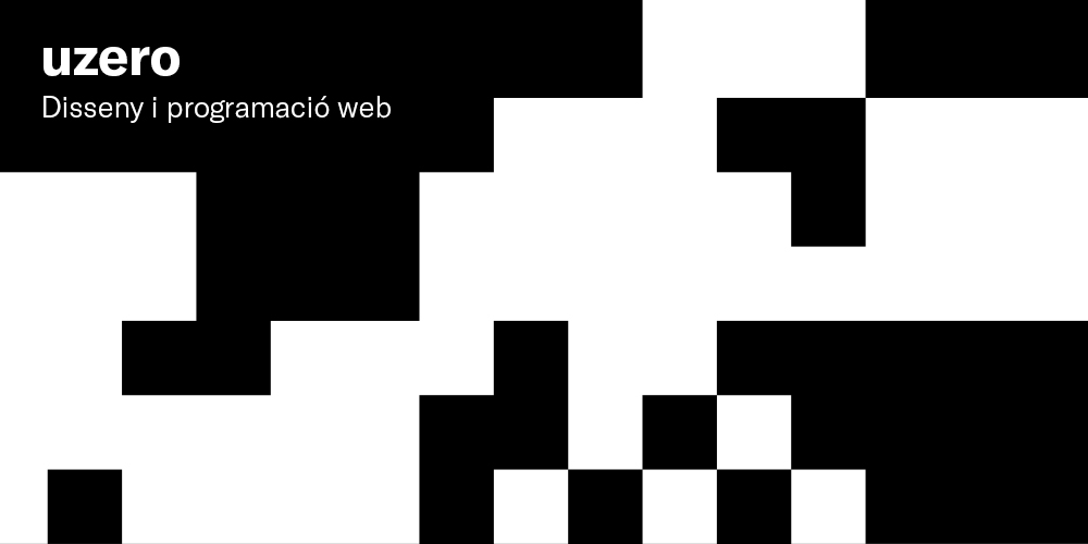 Oficina Virtual | uzero